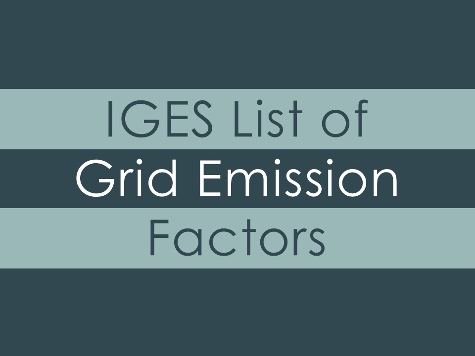 真知子 ローヒスオ | IGES